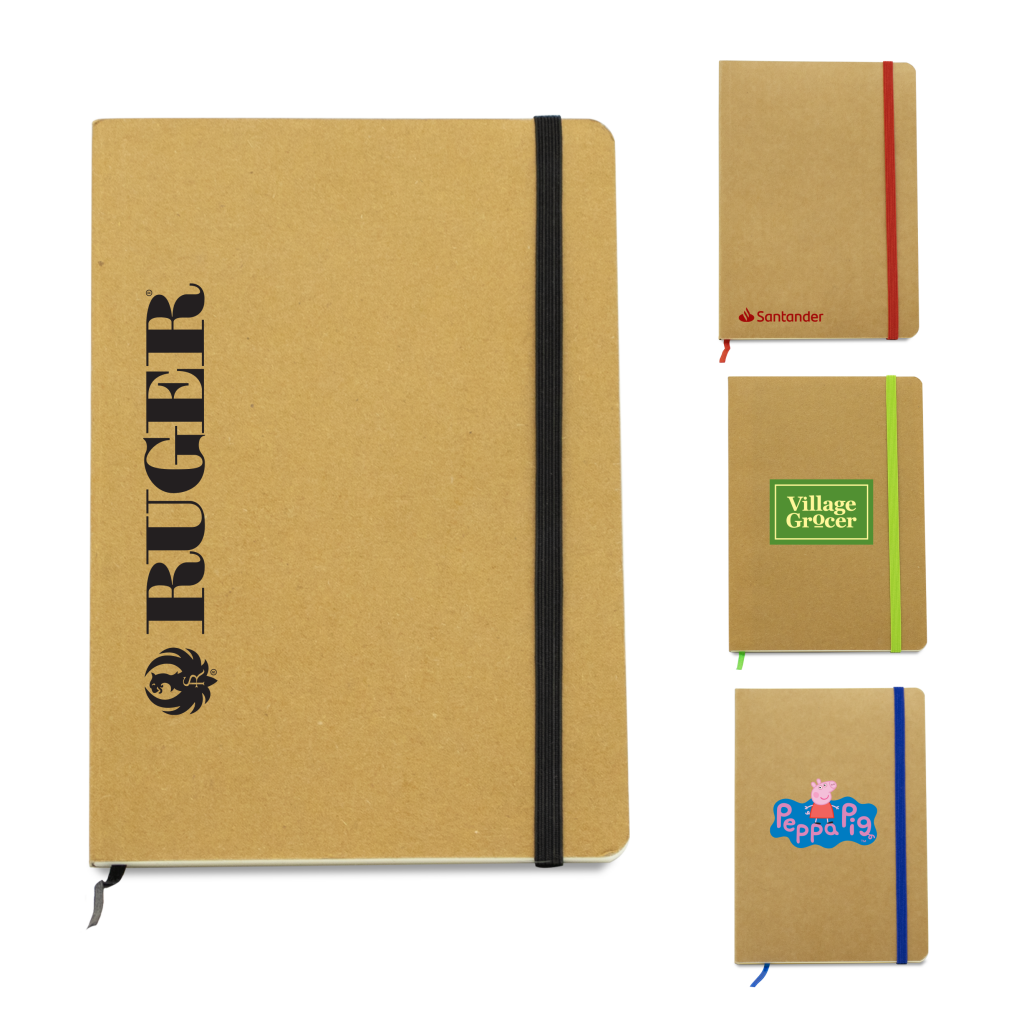 Jodha Notebook - DANZO